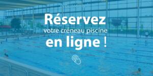 Communauté d'Agglomération du Grand Verdun » Verdun Aquadrome