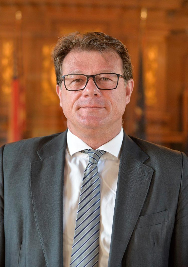 Jean-Christophe VELAIN | Verdun.fr | Vivre, Bouger, Découvrir