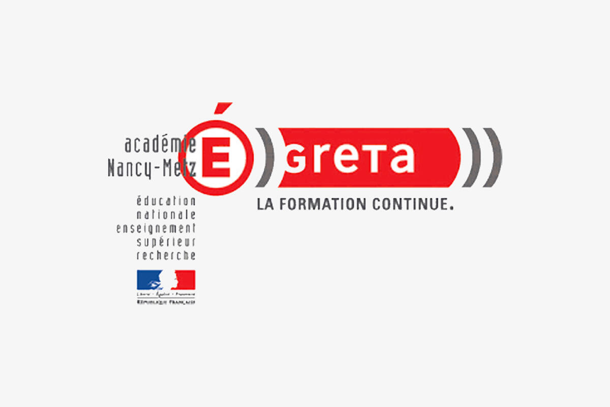 Communauté d'Agglomération du Grand VerdunLe Greta