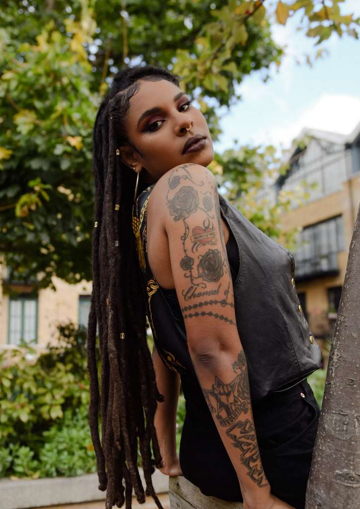 Communauté d'Agglomération du Grand VerdunProchains Évènements