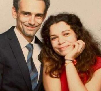 Communauté d'Agglomération du Grand VerdunCommunauté d'Agglomération du ...