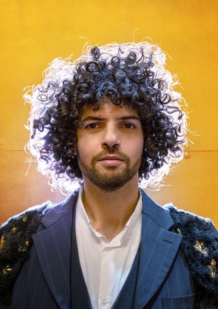 Communauté d'Agglomération du Grand VerdunCommunauté d'Agglomération du ...